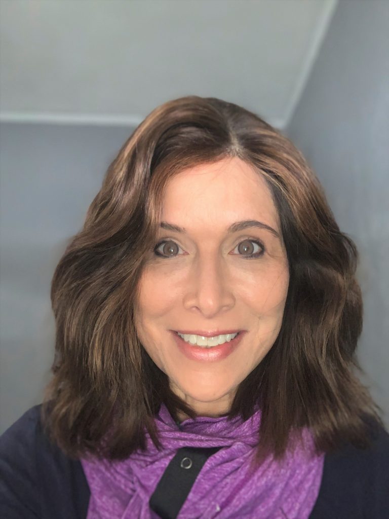 Stephanie Milan | Milan Intergenerational Risk Lab